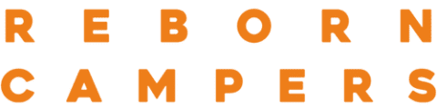 Reborn Campers - Sheffield Van Conversions